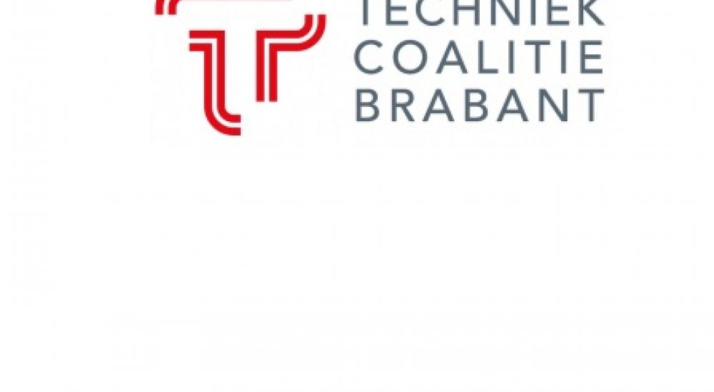 Techniek Coalitie Brabant | FME